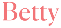 Betty - your personal shopper for baby products