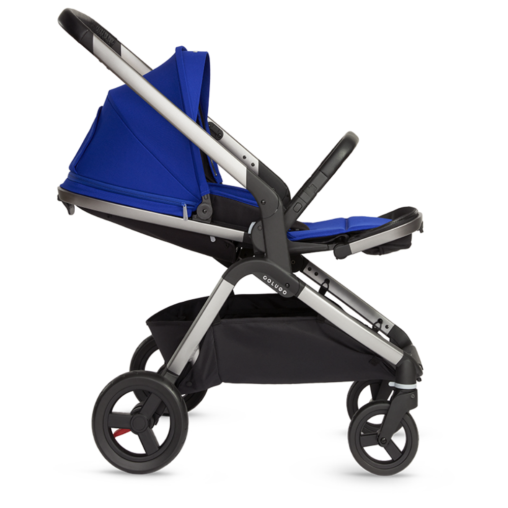 Full product details: Colugo Complete – Betty